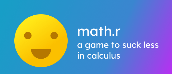 Alexandre Plennevaux